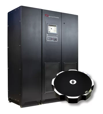 UPS SYSTEM - KING LINK ELECTRICAL TRADNING L.L.C